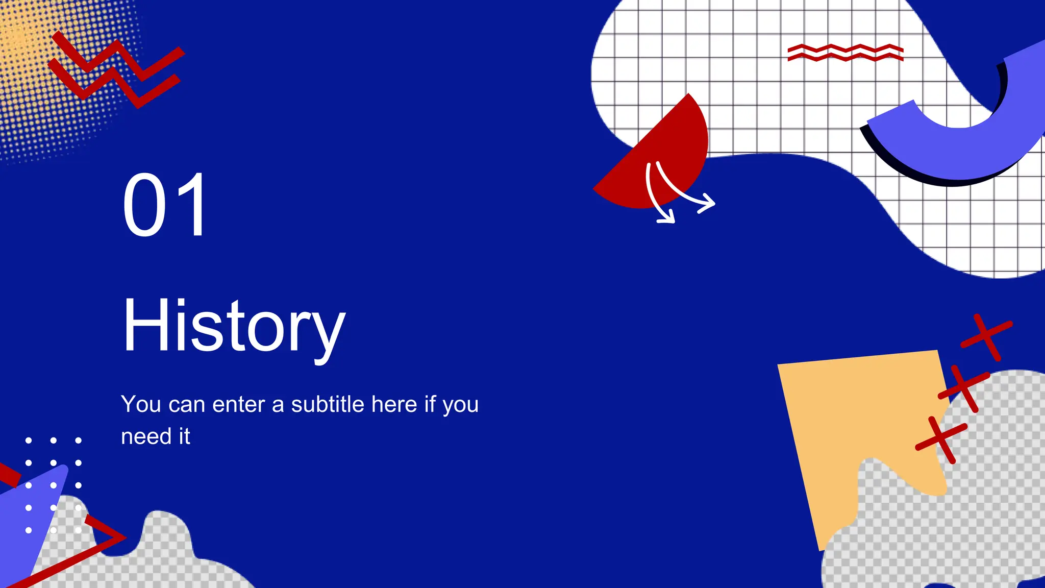 Contemporary American Society and Culture - History - 12th Grade by ...