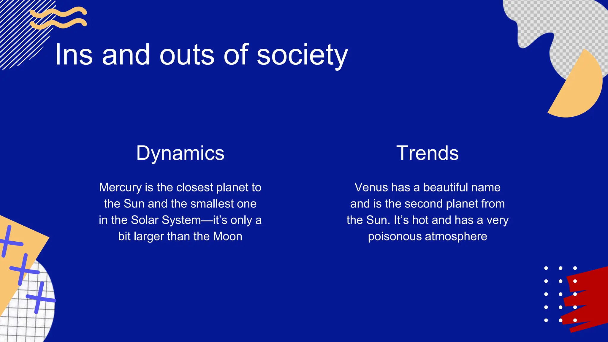 Contemporary American Society and Culture - History - 12th Grade by ...