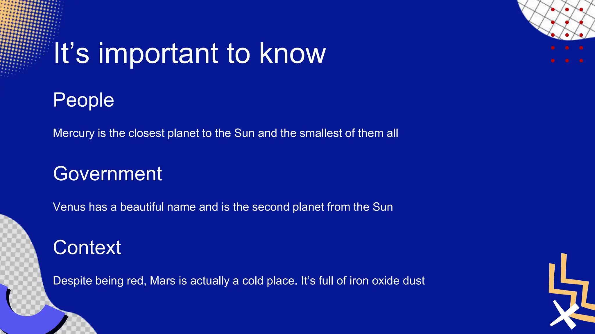 Contemporary American Society and Culture - History - 12th Grade by ...