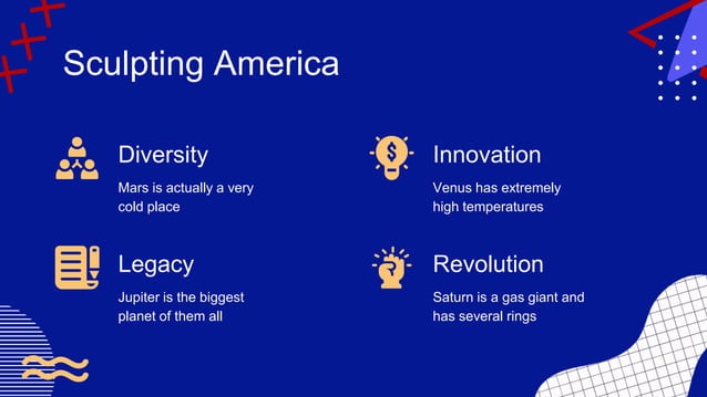 Contemporary American Society and Culture - History - 12th Grade by ...