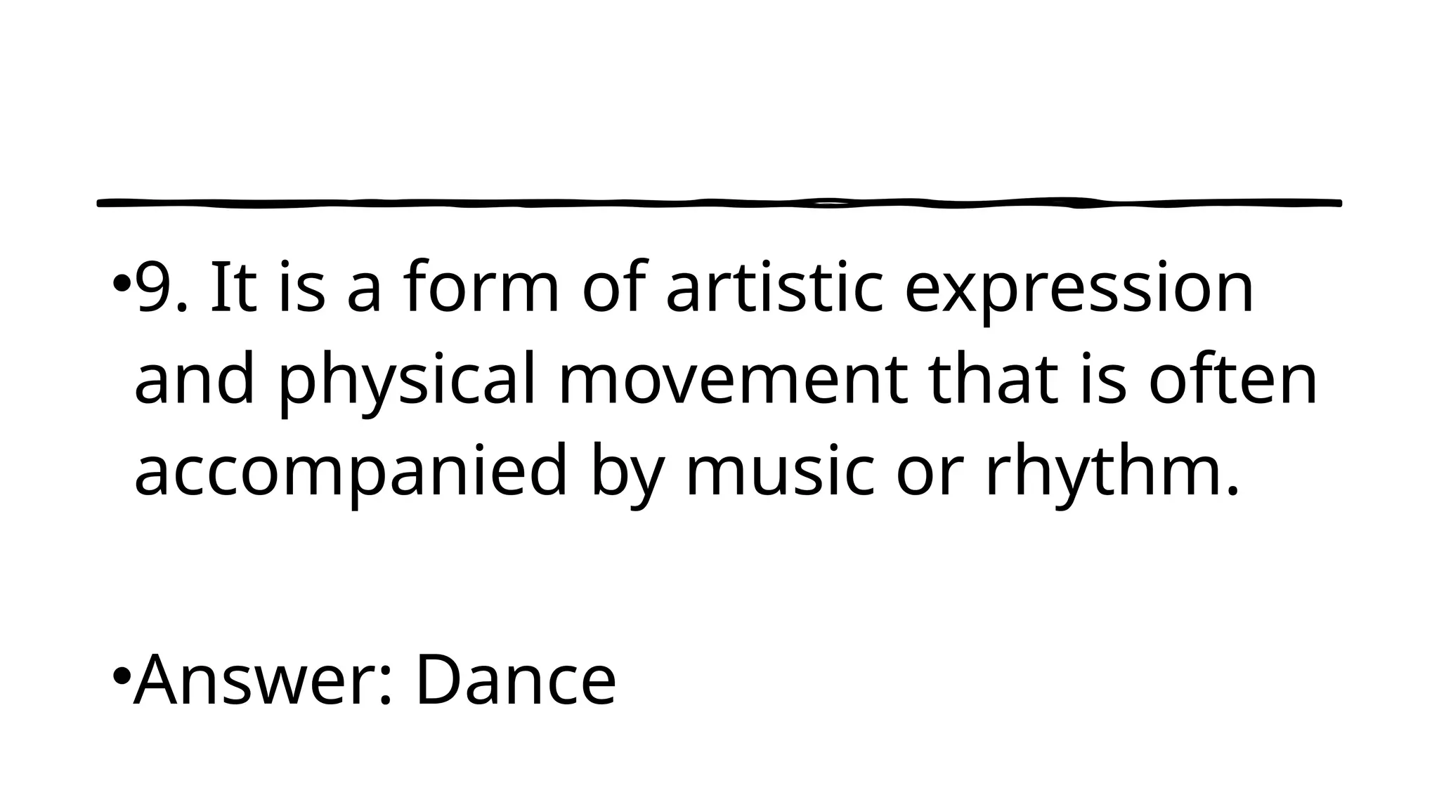 Contemporary and Emerging Music and Arts of SEA.pptx