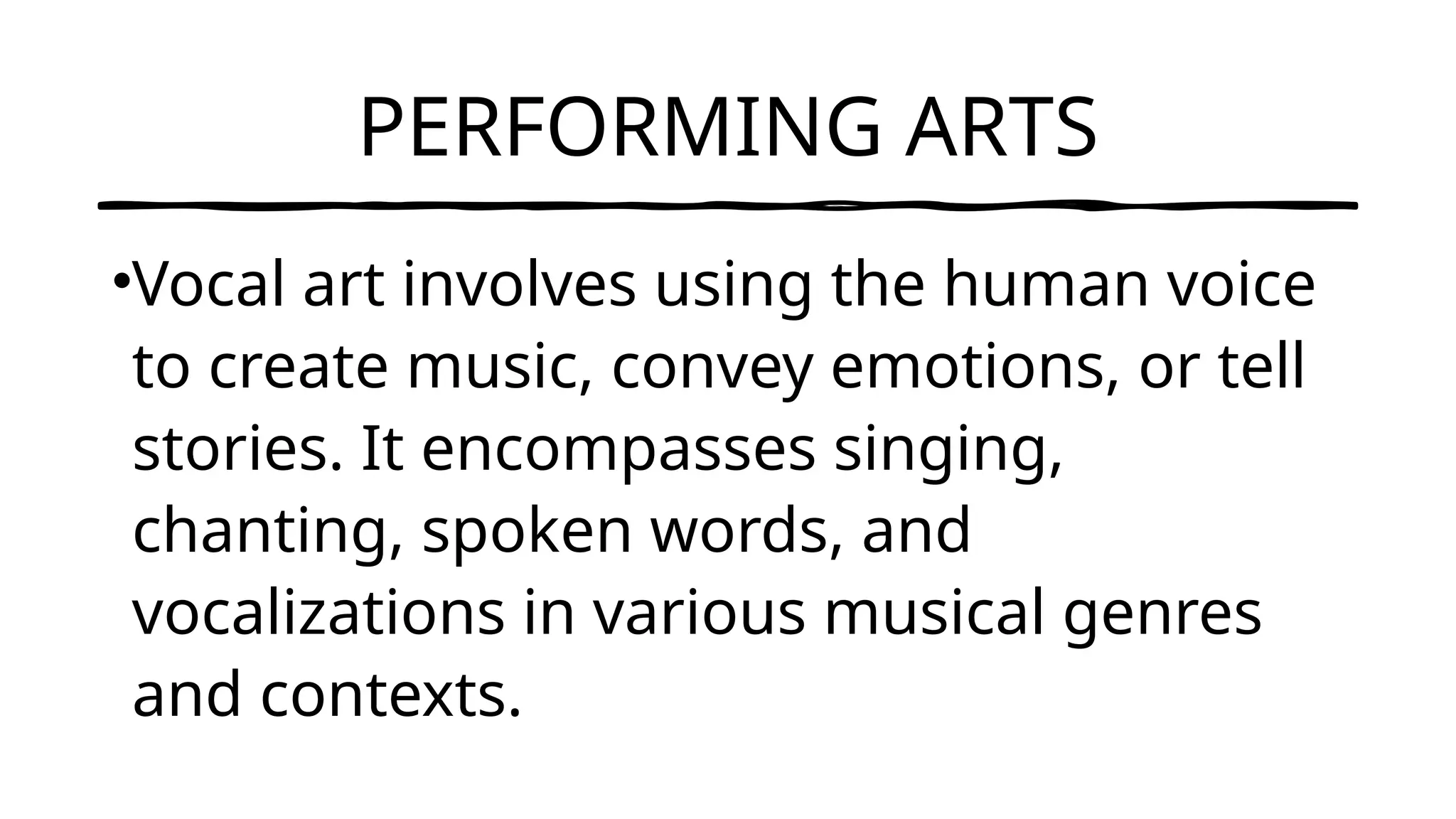 Contemporary and Emerging Music and Arts of SEA.pptx