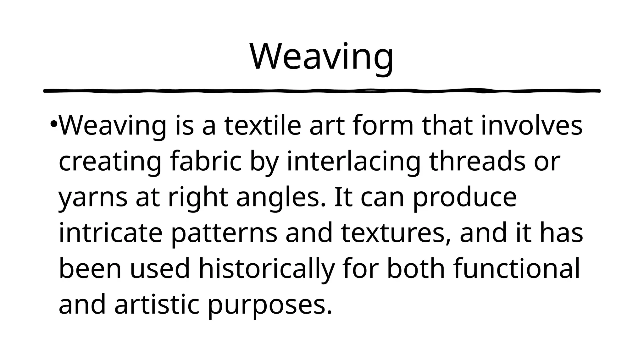 Contemporary and Emerging Music and Arts of SEA.pptx