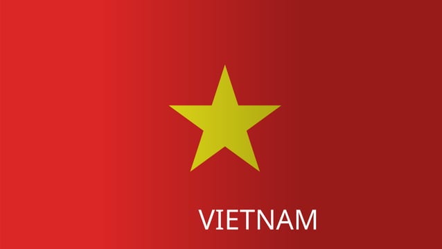 Contemporary and Emerging Music and Arts of SEA.pptx