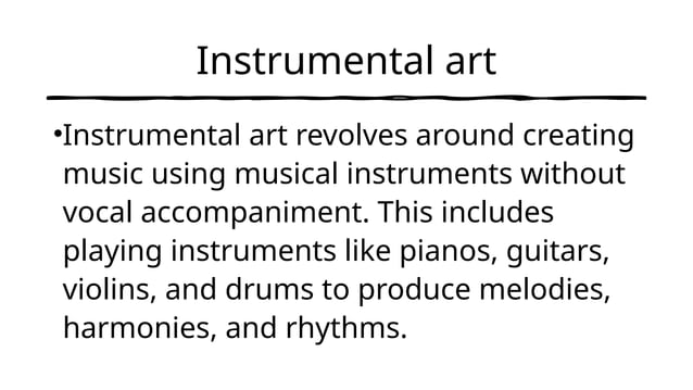 Contemporary and Emerging Music and Arts of SEA.pptx