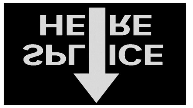 Contemporary and Emerging Music and Arts of SEA.pptx