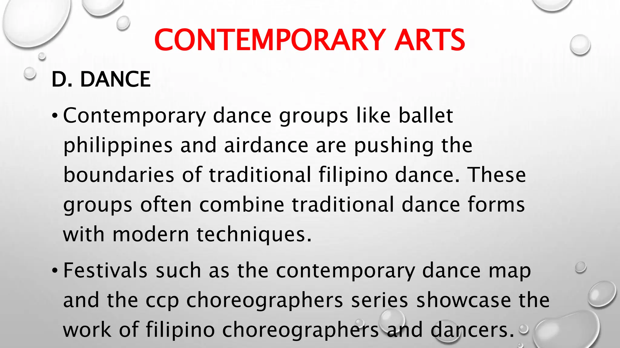 Contemporary and Emerging Music and Arts of the Philippines (Mapeh7).pptx
