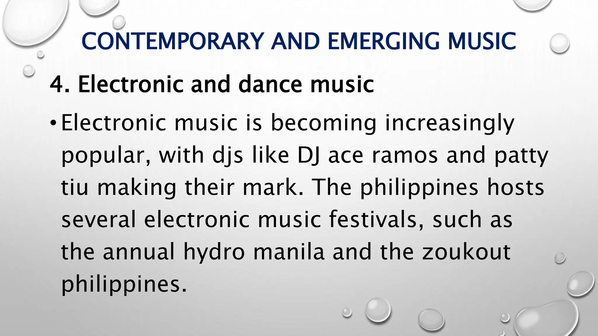 Contemporary and Emerging Music and Arts of the Philippines (Mapeh7).pptx