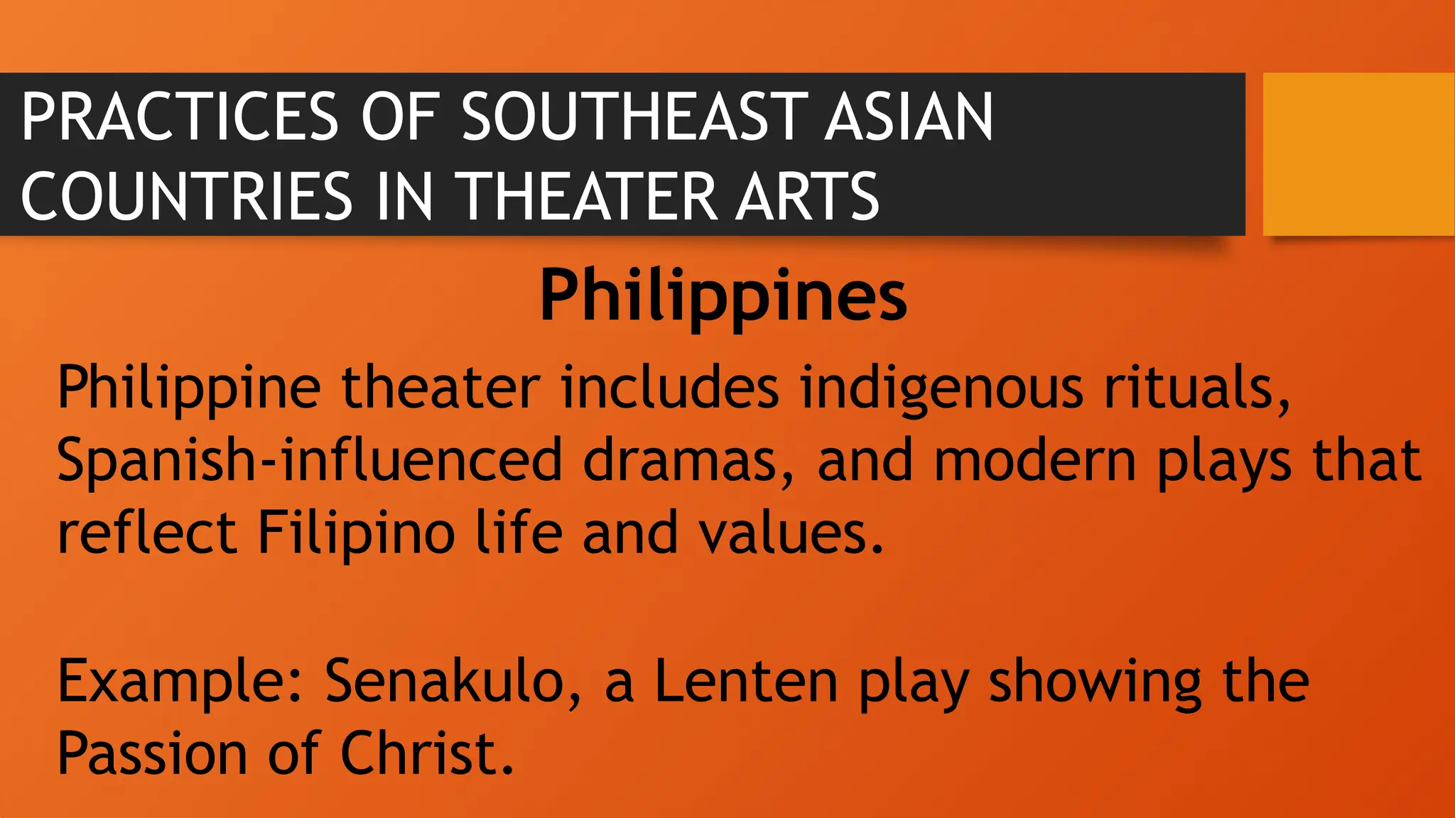contemporary and emerging theater arts of southeast asia.pptx