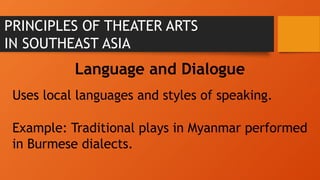 contemporary and emerging theater arts of southeast asia.pptx