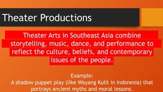 contemporary and emerging theater arts of southeast asia.pptx