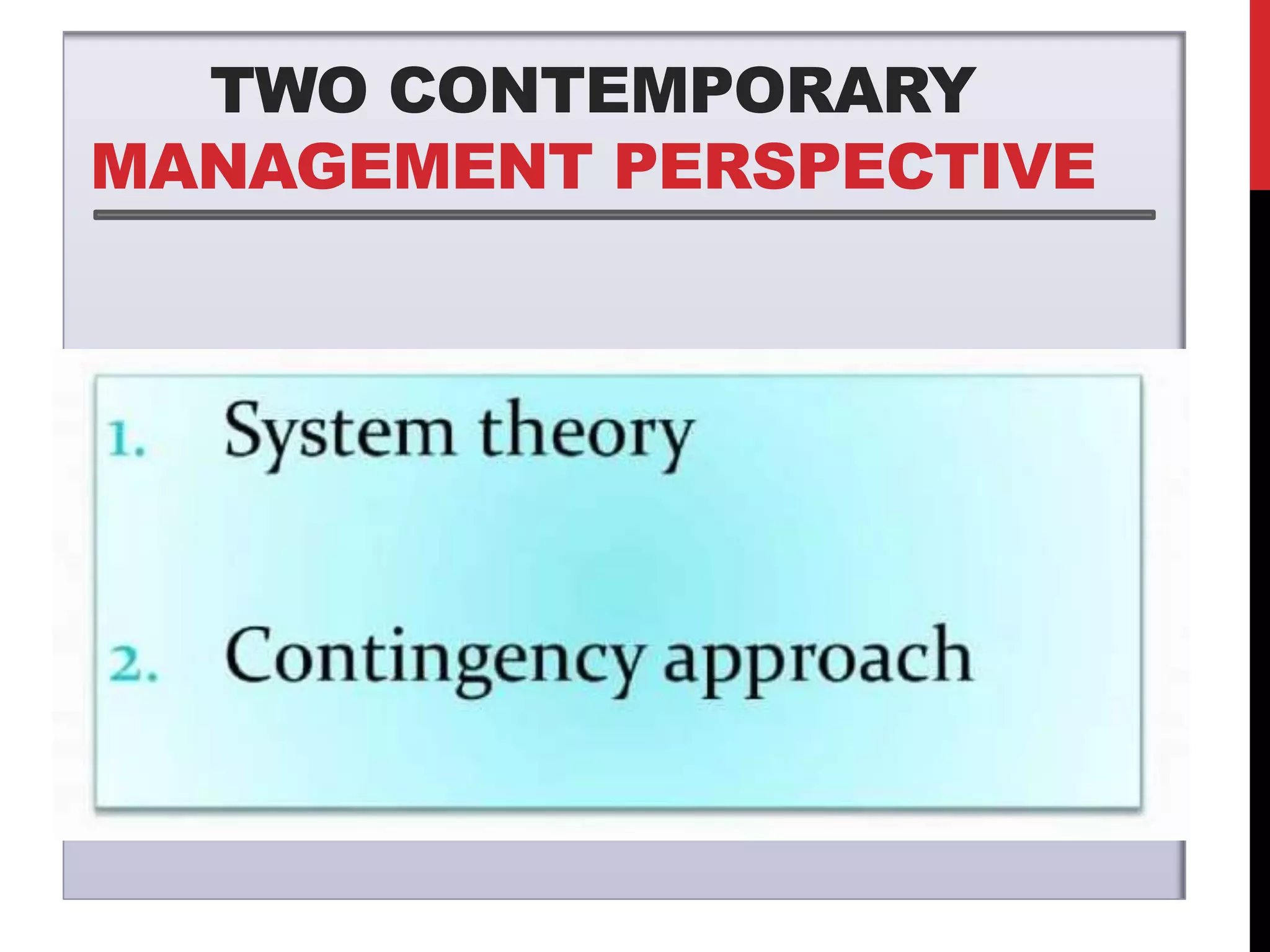 Contemporary Approaches.pptx