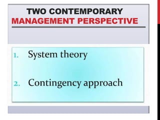 Contemporary Approaches.pptx