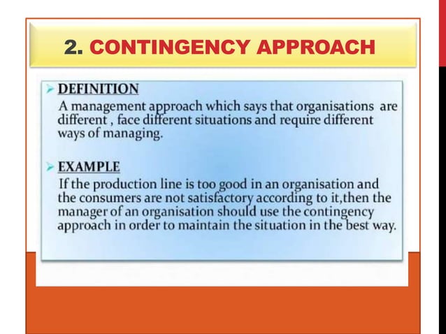 Contemporary Approaches.pptx