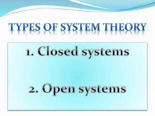 Contemporary approach in management | PPTX