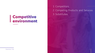 CONTEMPORARY APPROACH IN MARKETING.pptx