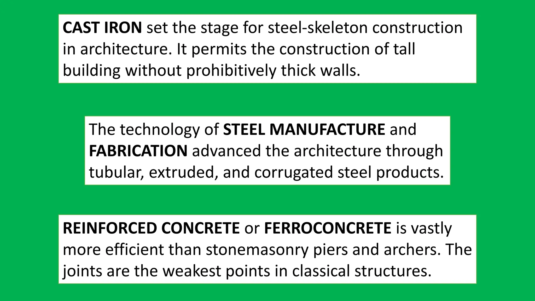 CONTEMPORARY ARCHITECTURE.ppt