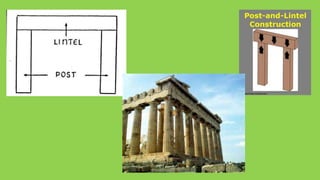 CONTEMPORARY ARCHITECTURE.ppt