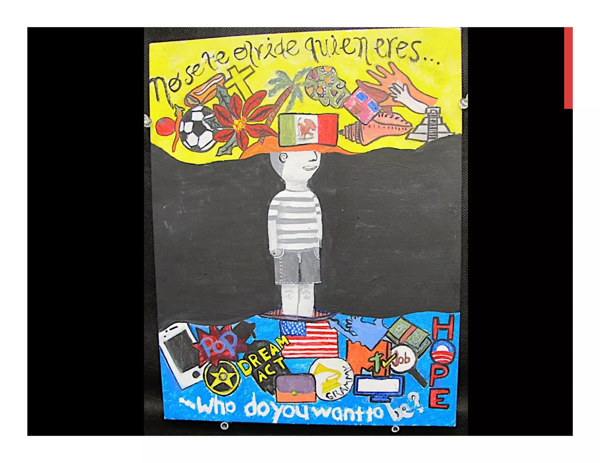 Contemporary Art & Social Justice FHAO | PDF