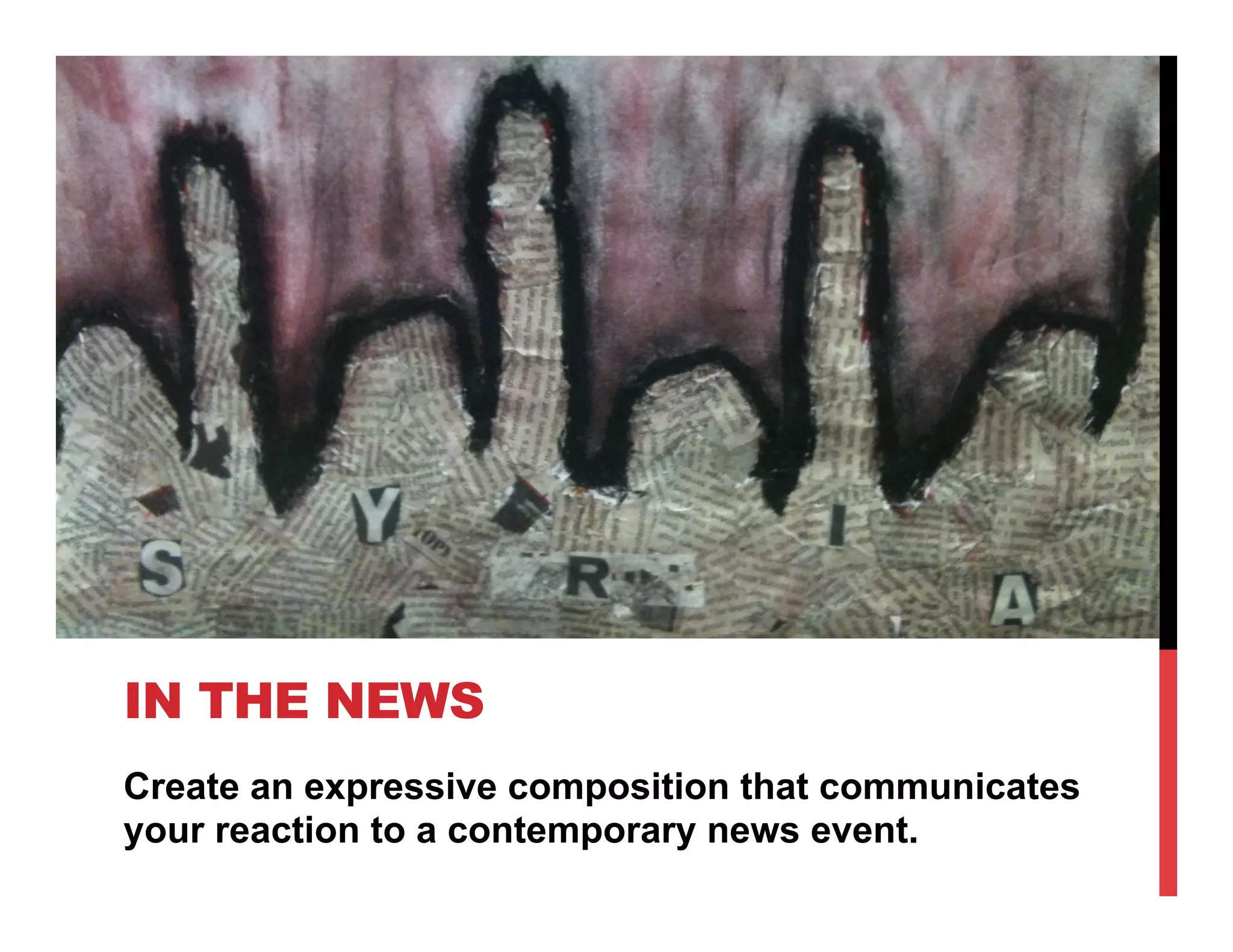 Contemporary Art & Social Justice FHAO | PDF