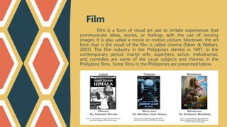 Contemporary Art Forms from.pptx