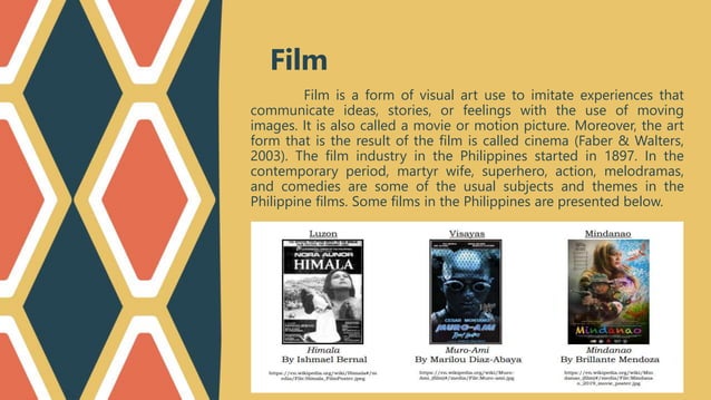 Contemporary Art Forms from.pptx