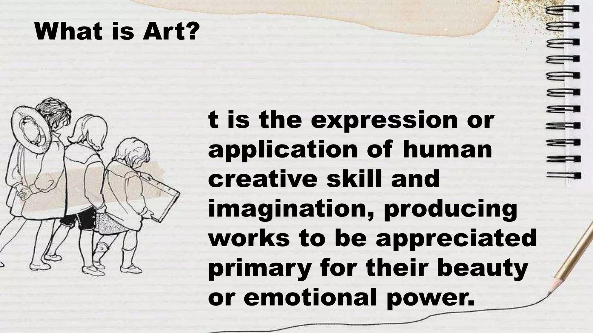 CONTEMPORARY ART L1.ppt