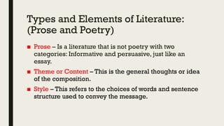 Contemporary art Literature.pptxbsinwwbuwnwiwhwkna | PPTX