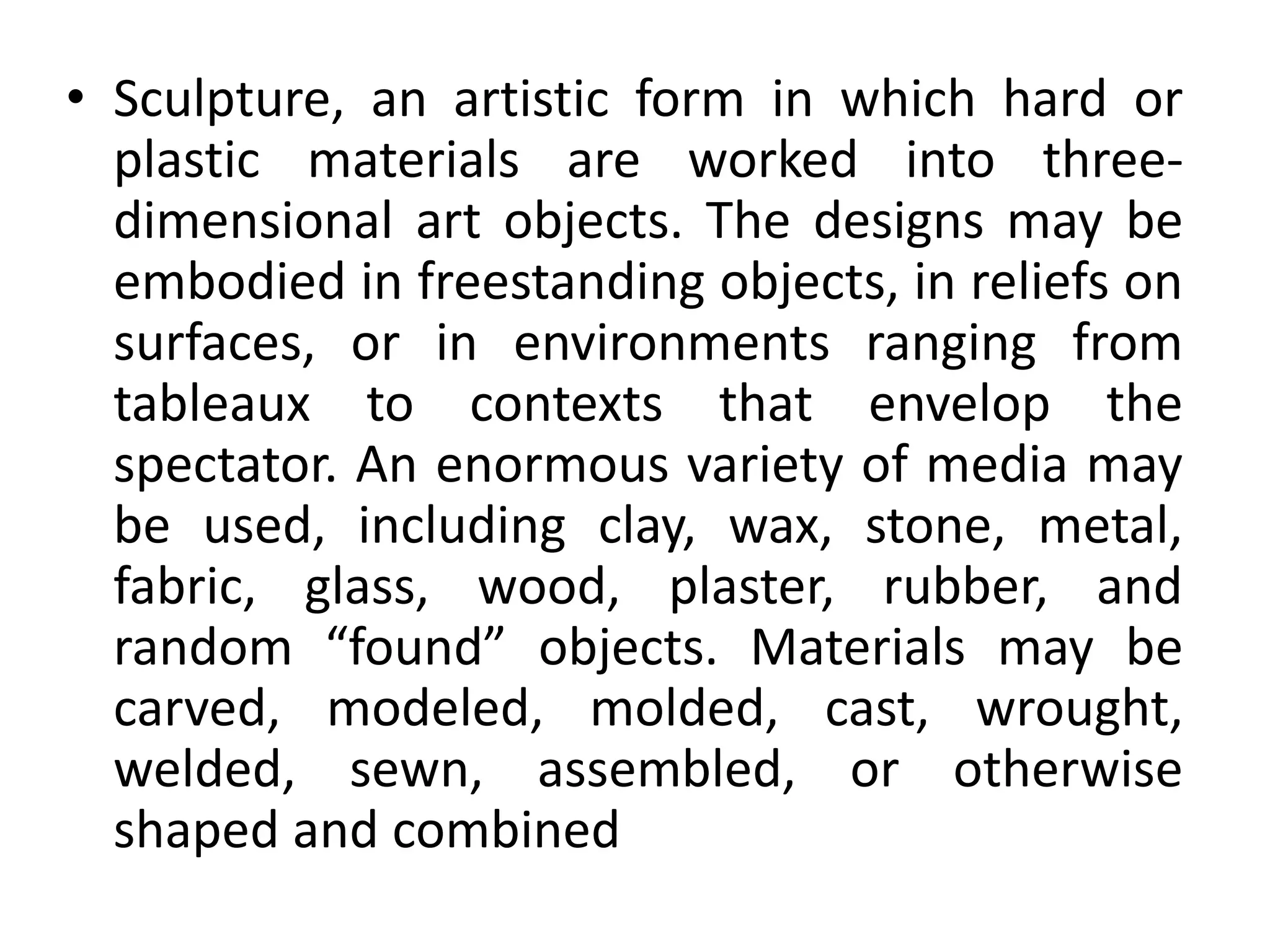 Contemporary arts.pptx