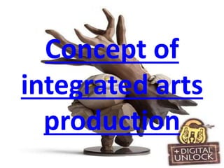 Contemporary arts.pptx