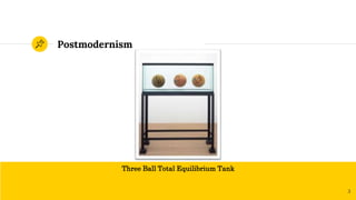 CONTEMPORARY ARTS.pptx