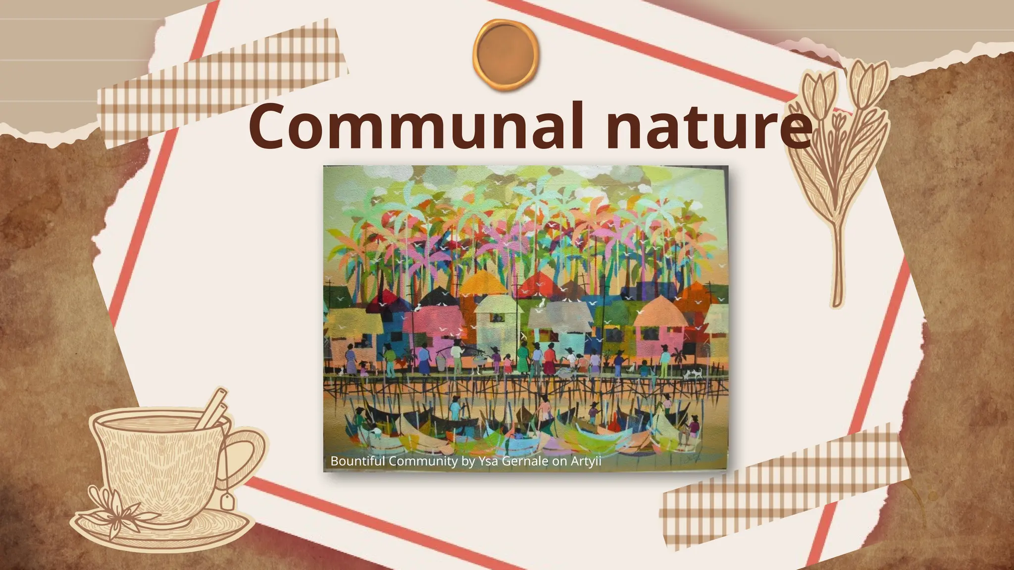 Contemporary Arts and discussion week 5.pptx