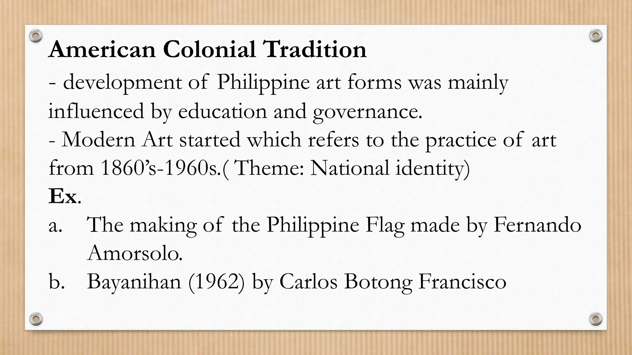 CONTEMPORARY ARTS in the PHILIPPINES.pptx