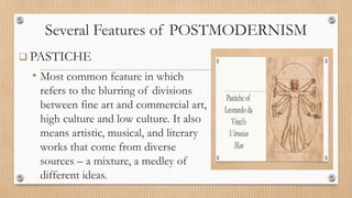 CONTEMPORARY ARTS in the PHILIPPINES.pptx