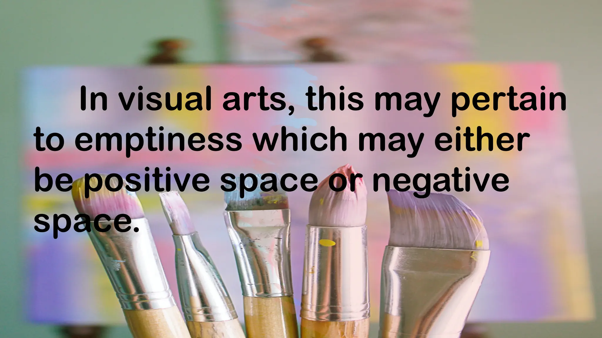 CONTEMPORARYARTS12-LESSON for contemporary arts | PPTX