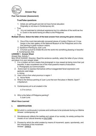 ContemporaryArts12_Q1_Mod1_Contemporary_Arts_Forms_ver3.pdf