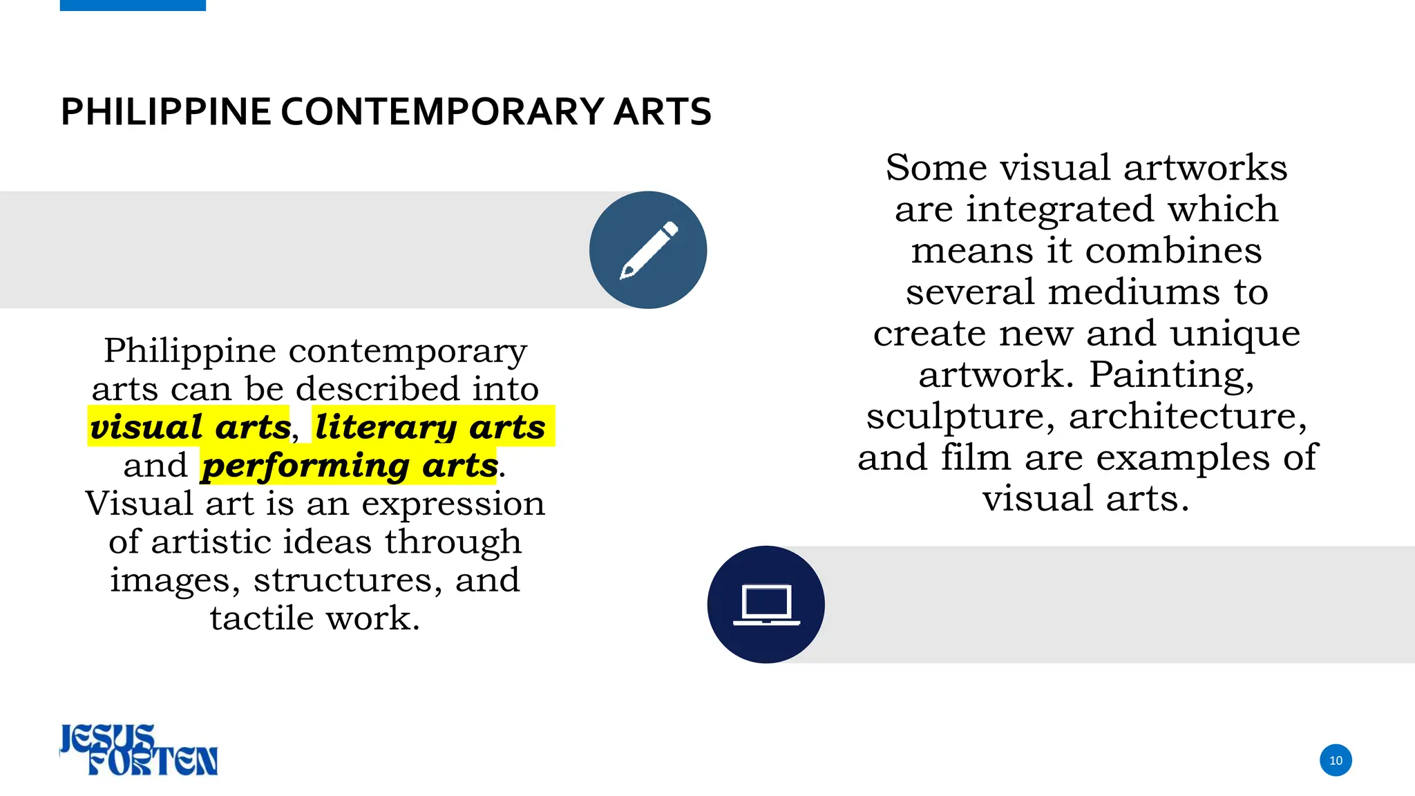 Contemporary Arts in the Philippines.pptx