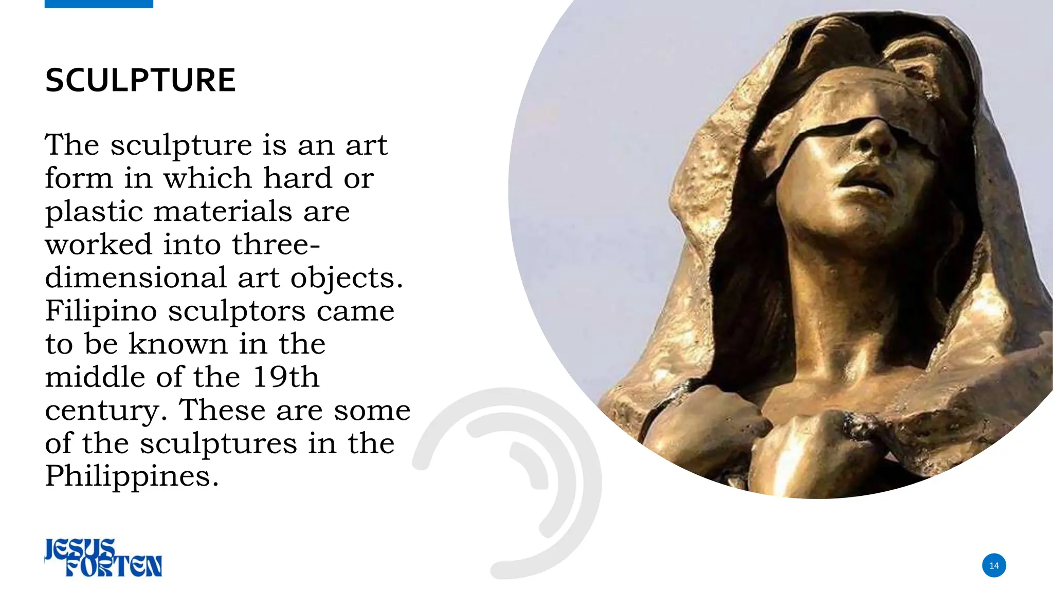 Contemporary Arts in the Philippines.pptx