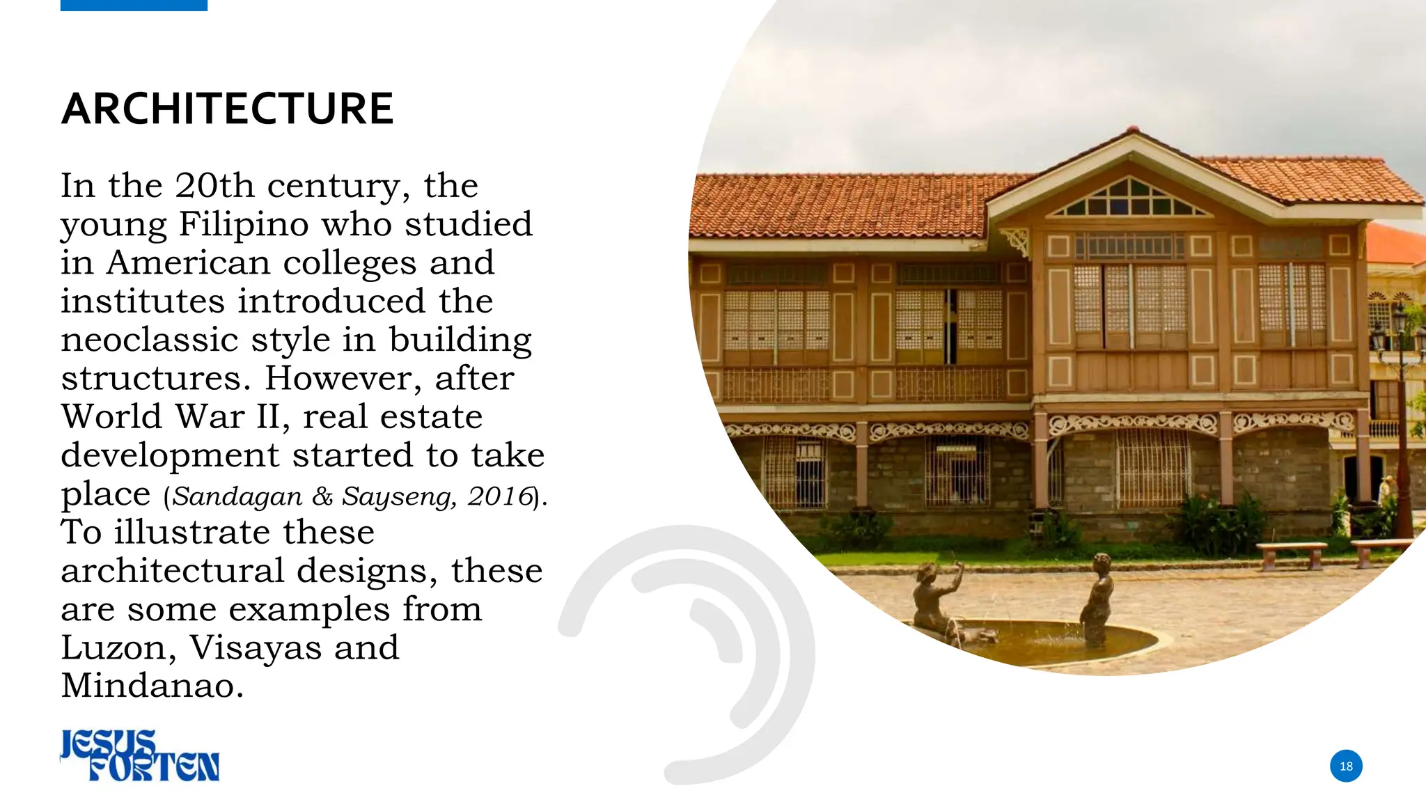 Contemporary Arts in the Philippines.pptx