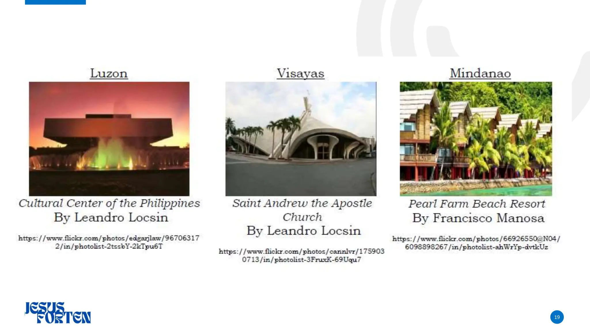Contemporary Arts in the Philippines.pptx