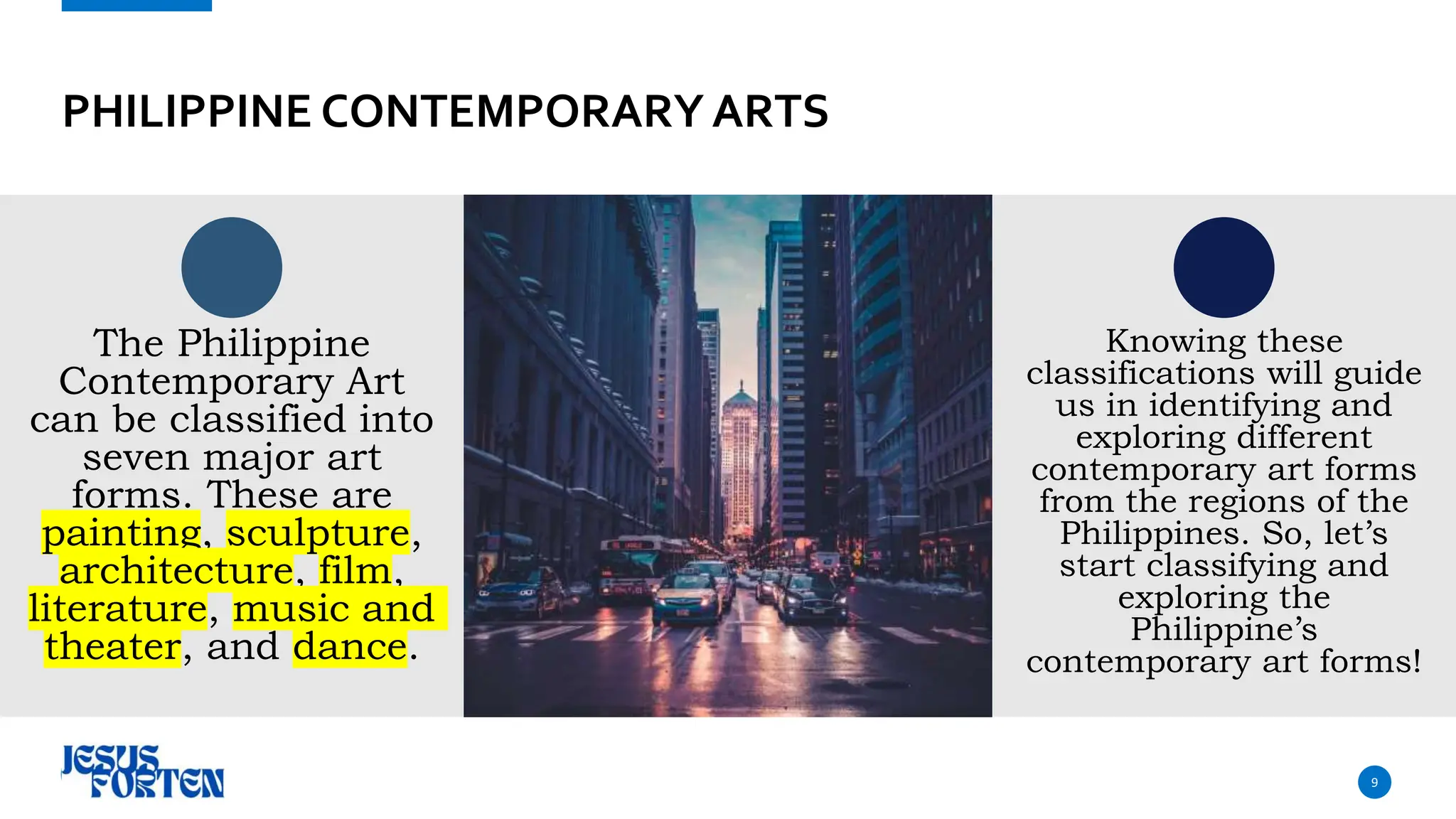 Contemporary Arts in the Philippines.pptx