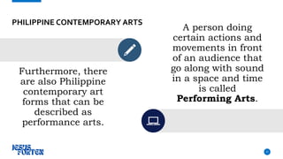 Contemporary Arts in the Philippines.pptx