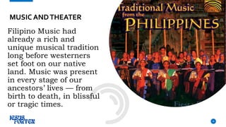 Contemporary Arts in the Philippines.pptx