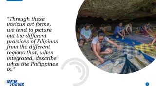 Contemporary Arts in the Philippines.pptx