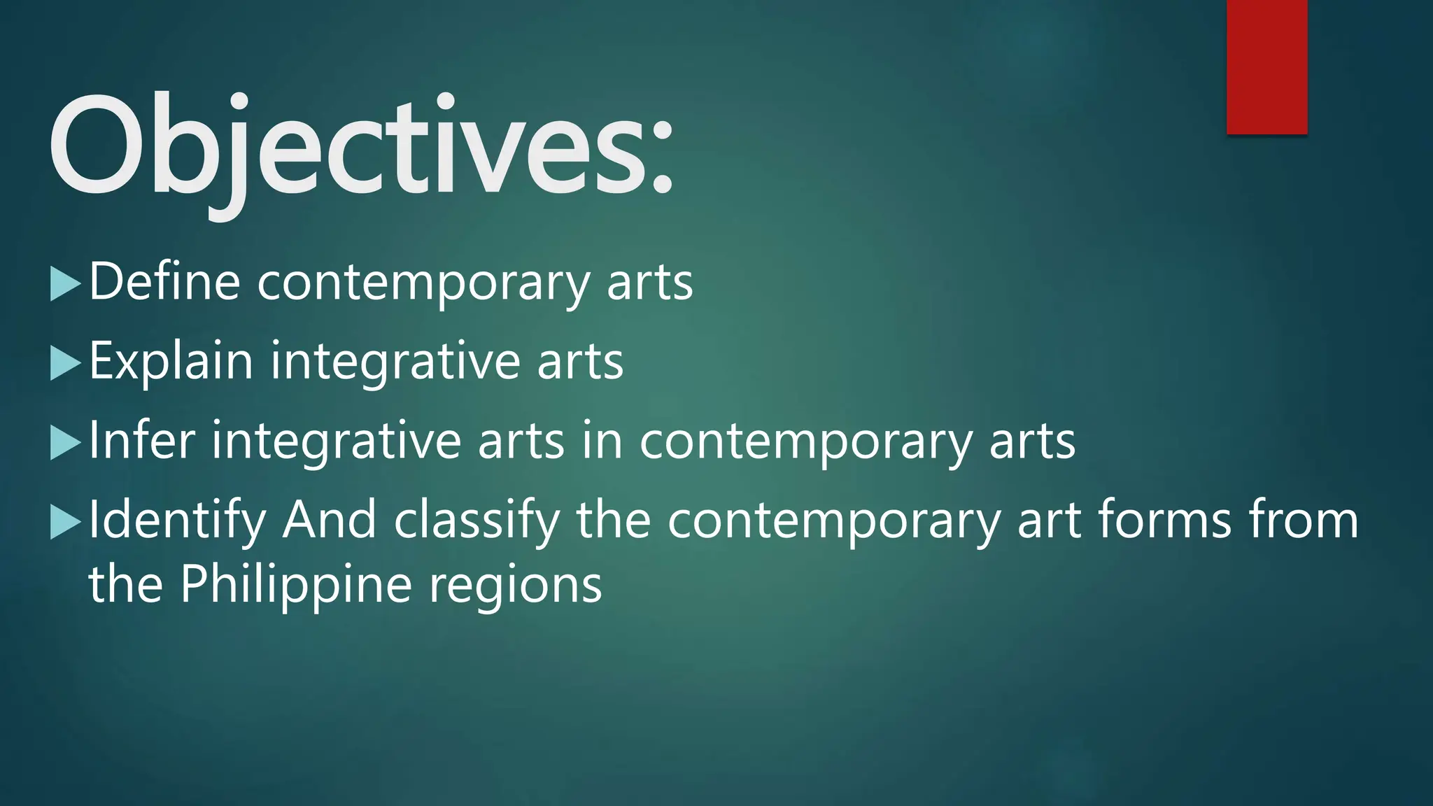CONTEMPORARY ARTS IN THE PHILIPPINES.pptx