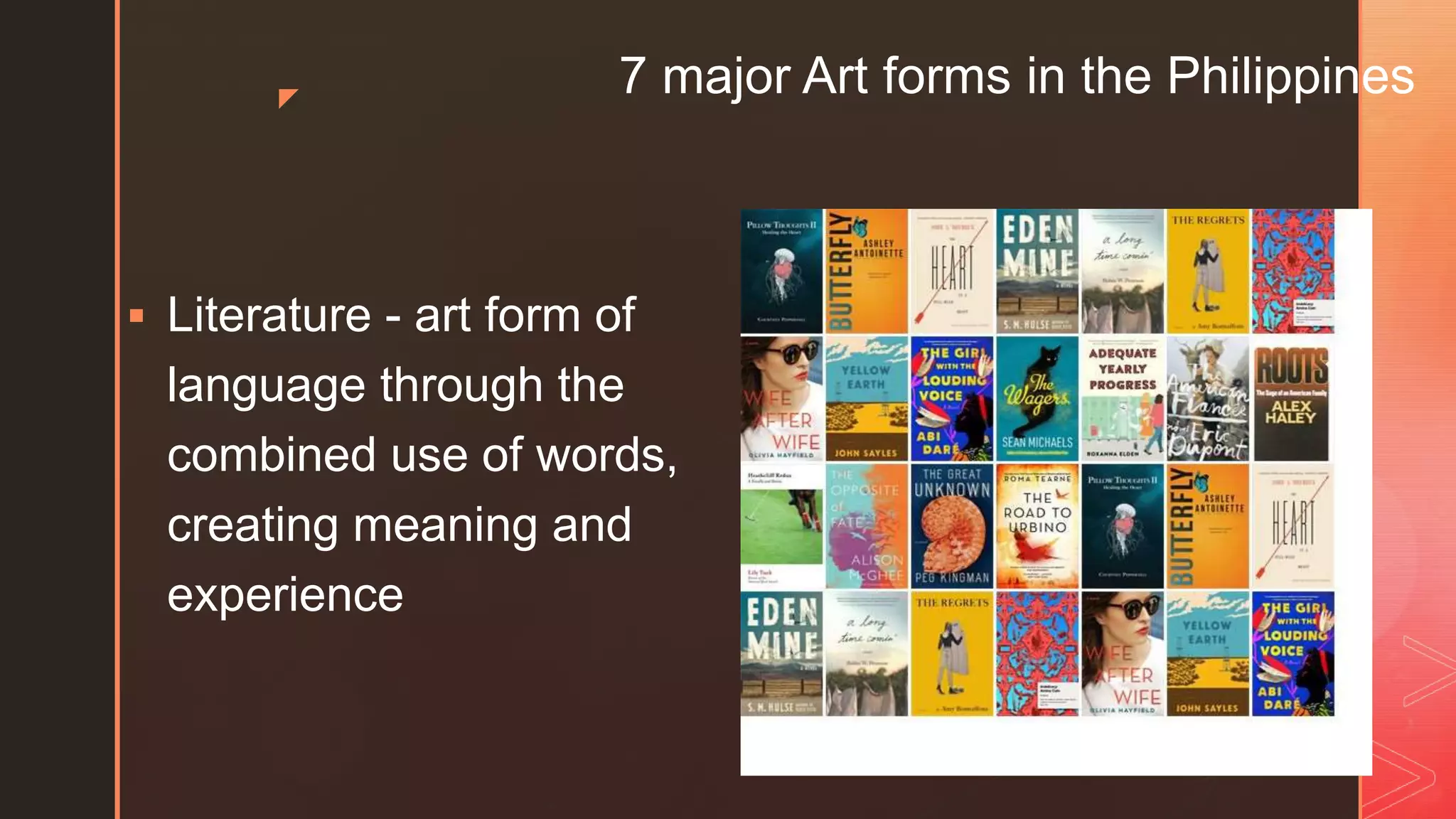 Contemporary Arts in the Region_week 1.pptx