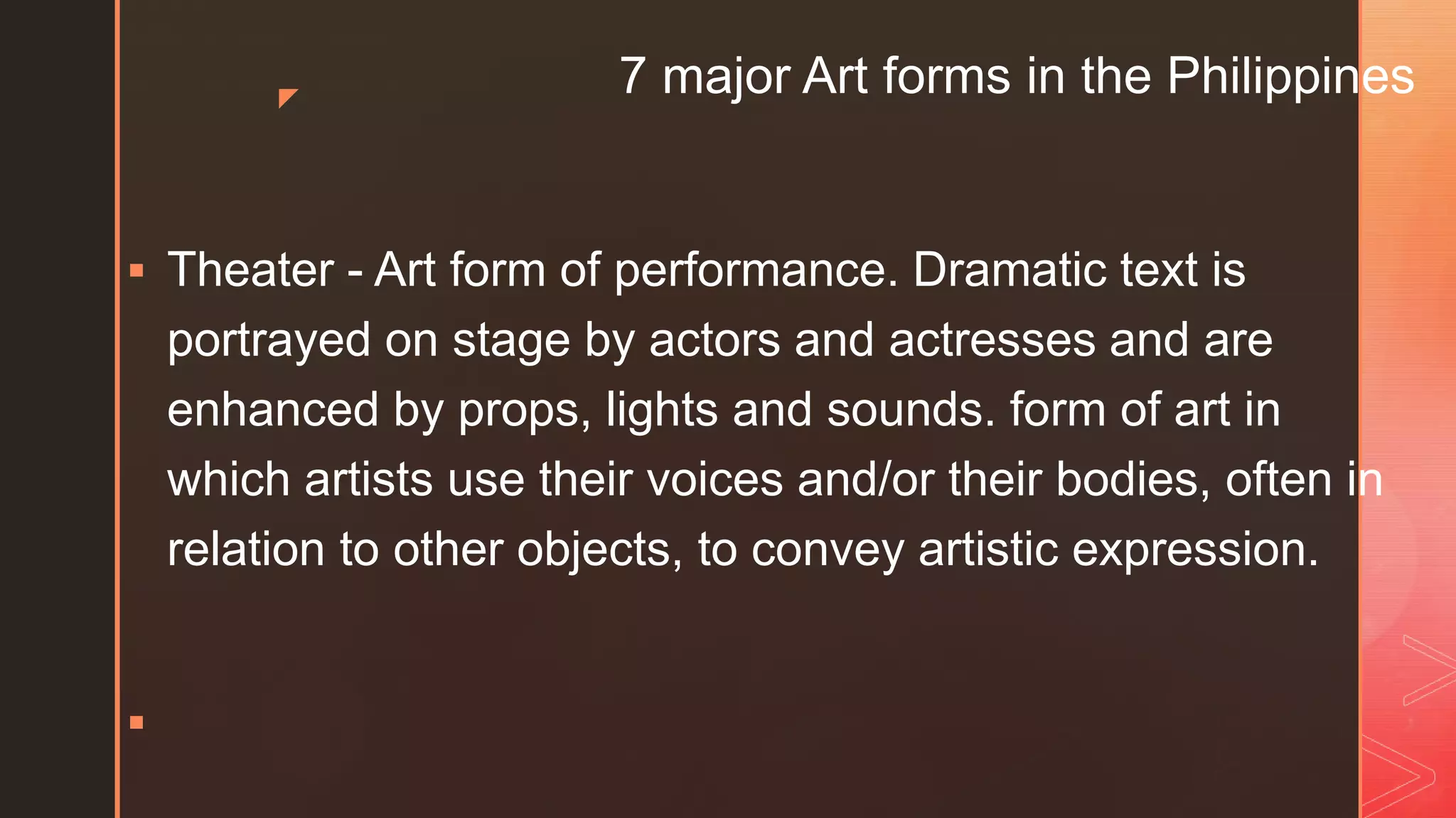 Contemporary Arts in the Region_week 1.pptx