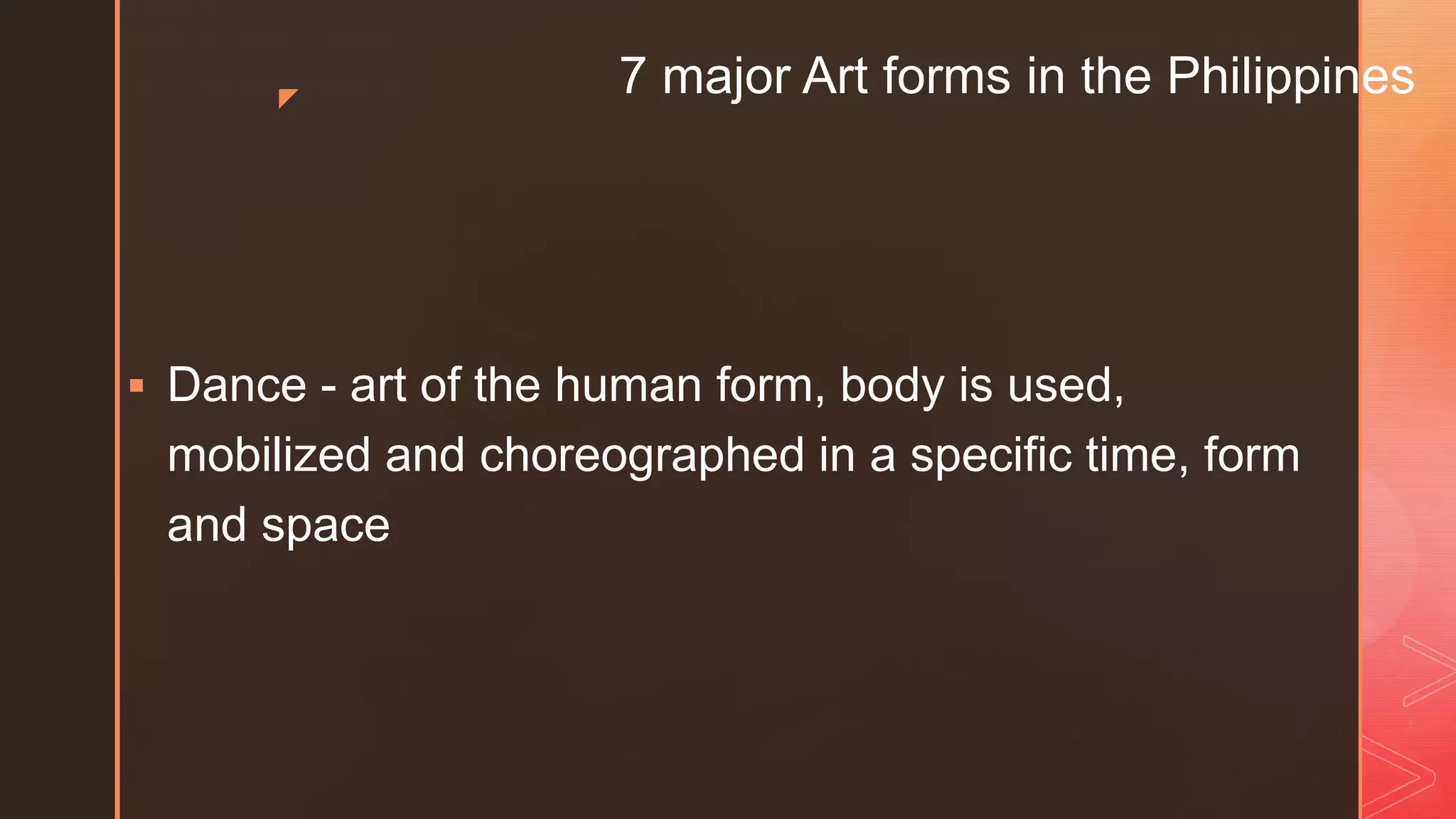 Contemporary Arts in the Region_week 1.pptx