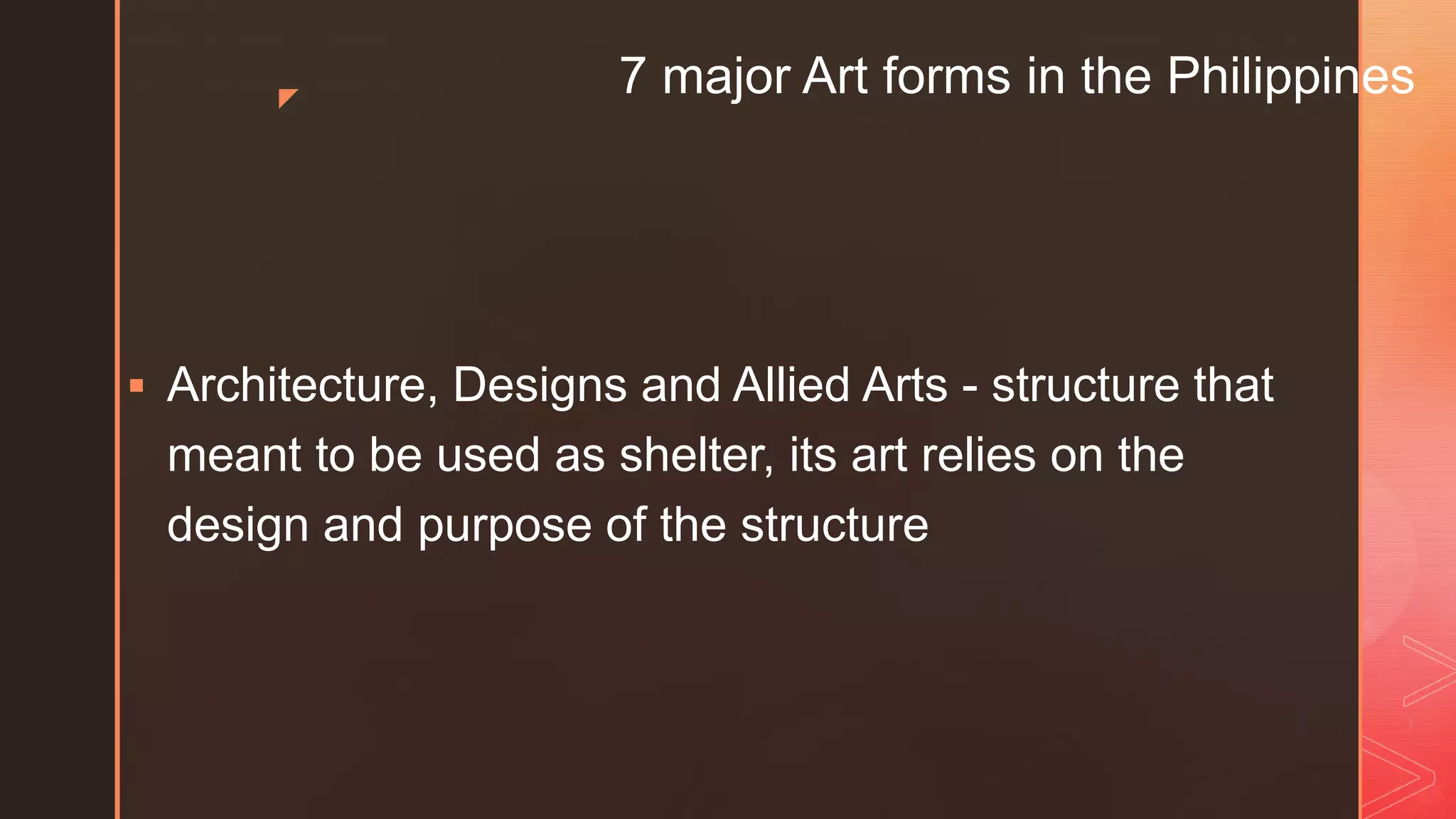 Contemporary Arts in the Region_week 1.pptx