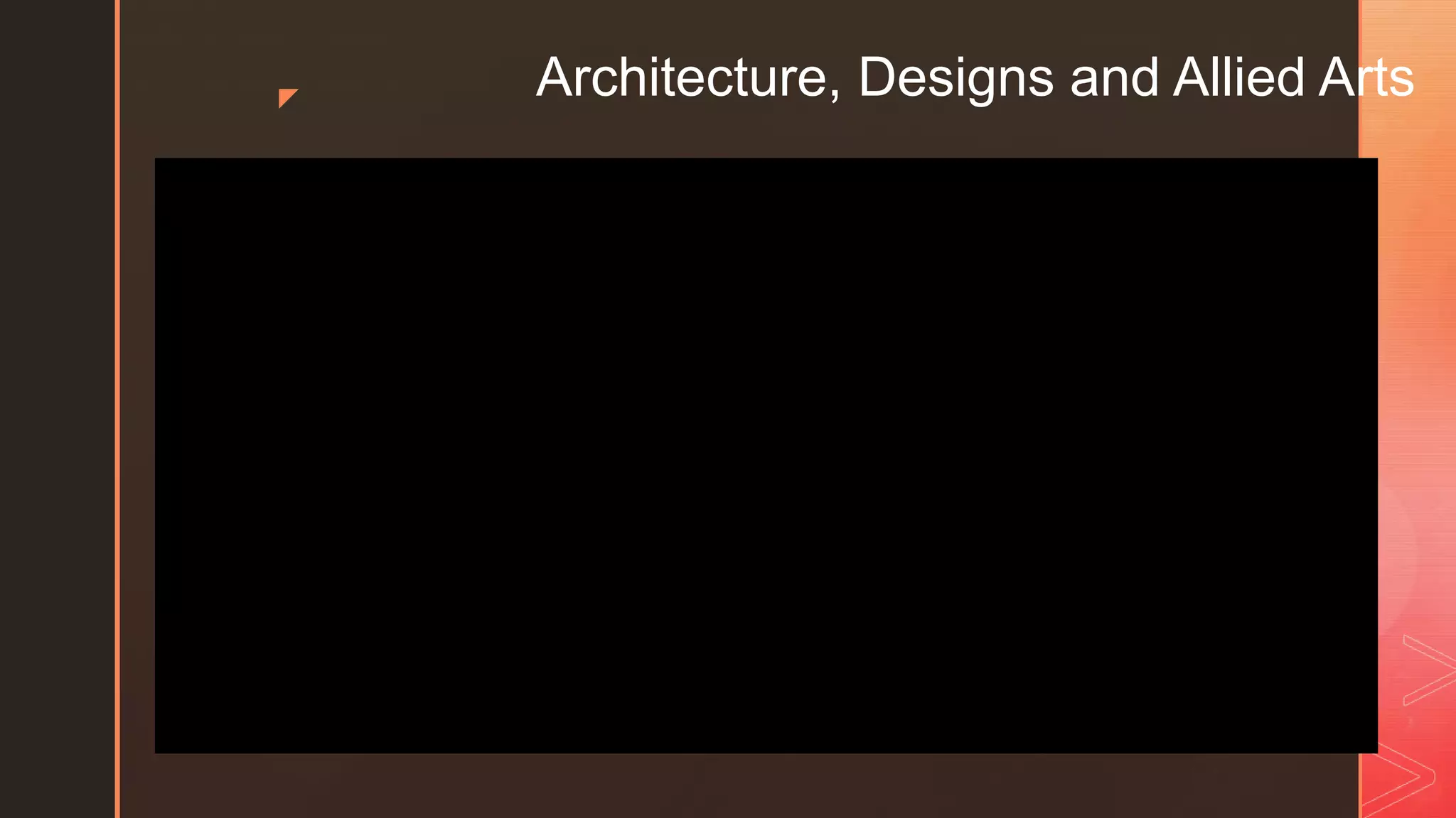 Contemporary Arts in the Region_week 1.pptx